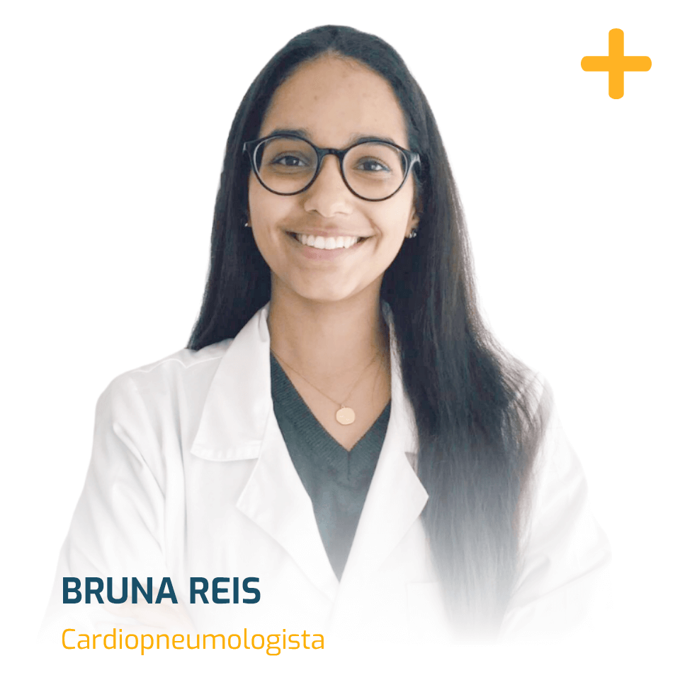 Sobre nós - Cardio da Vida